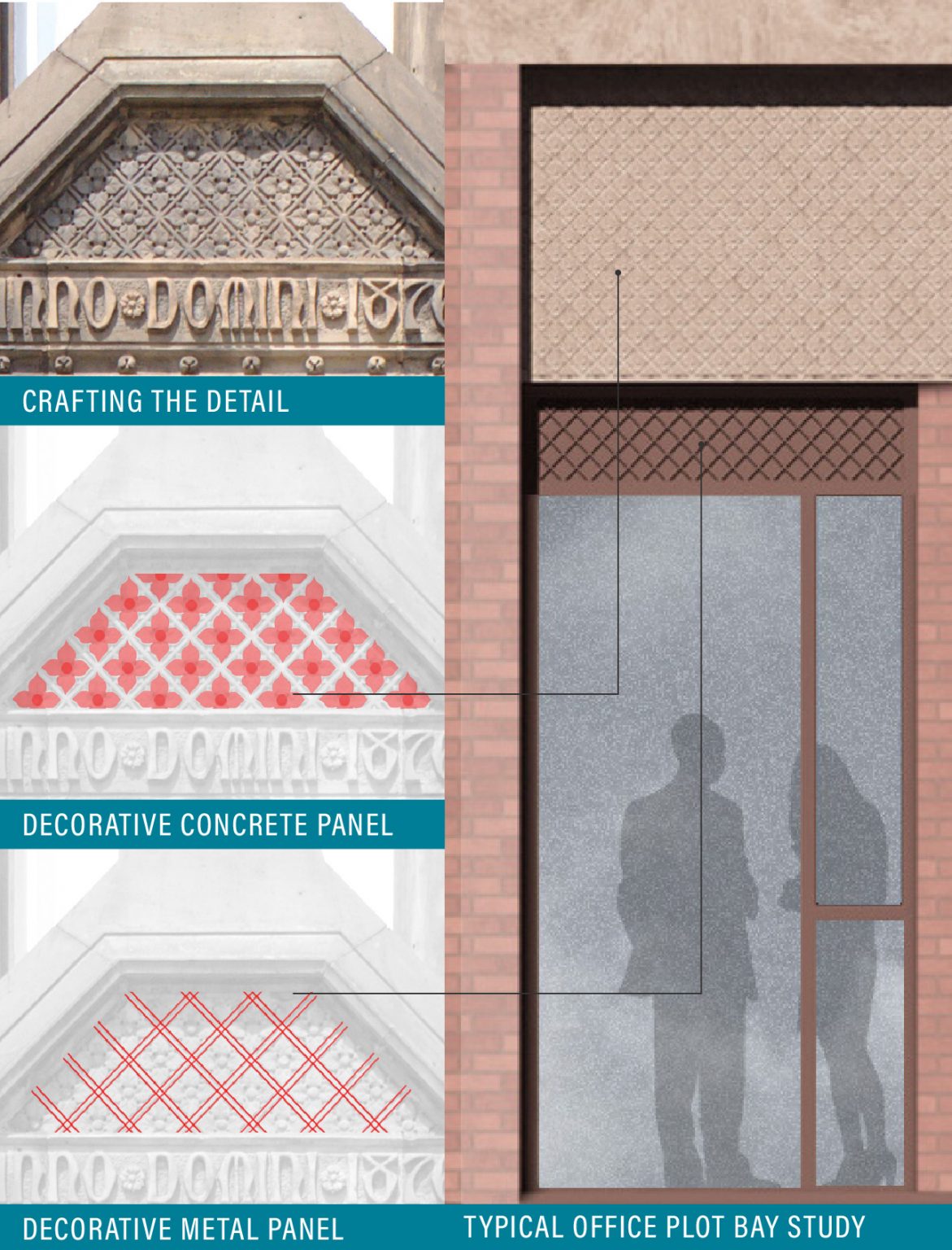 Homepage – St Helens Town Centre