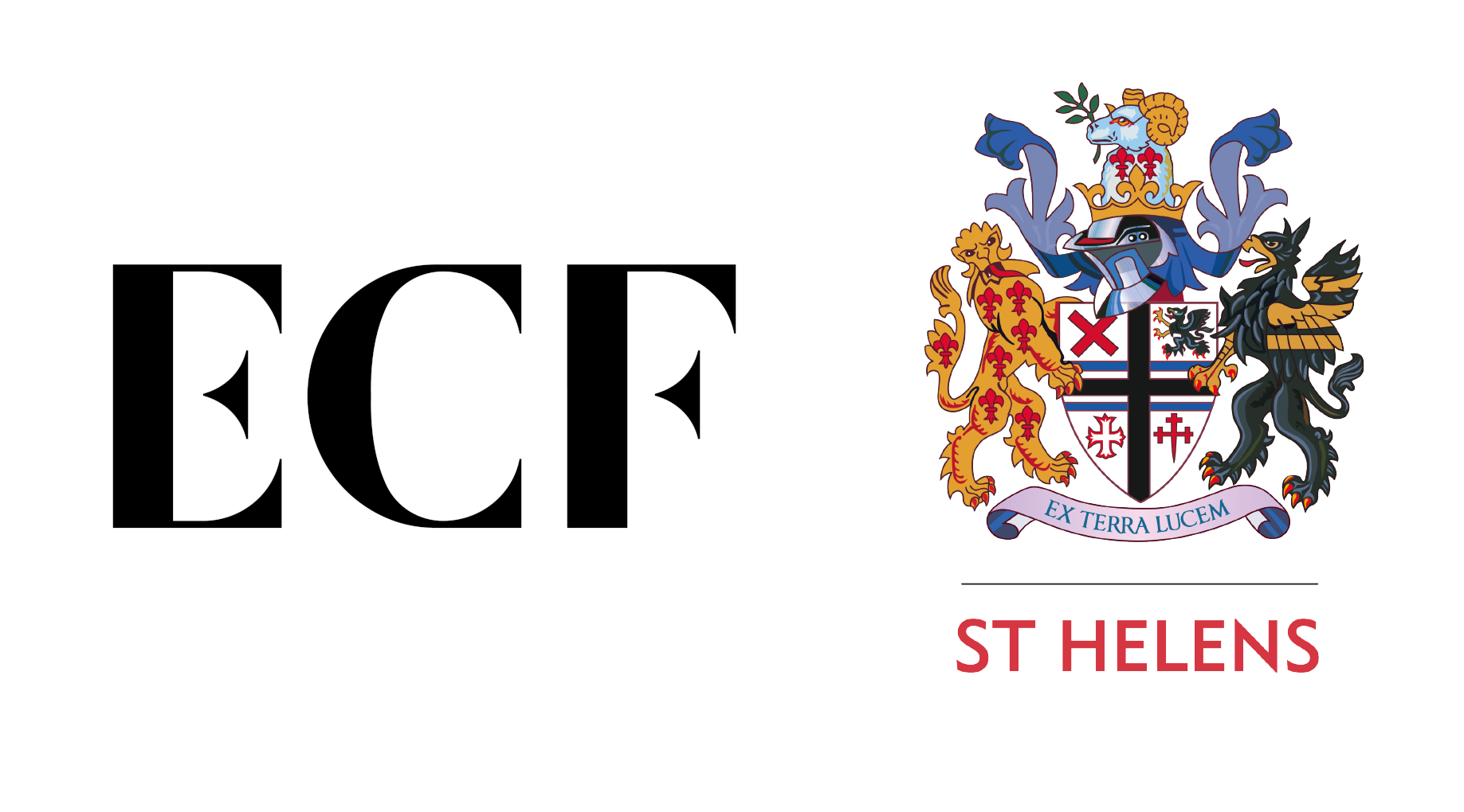 Phase One – St Helens Town Centre